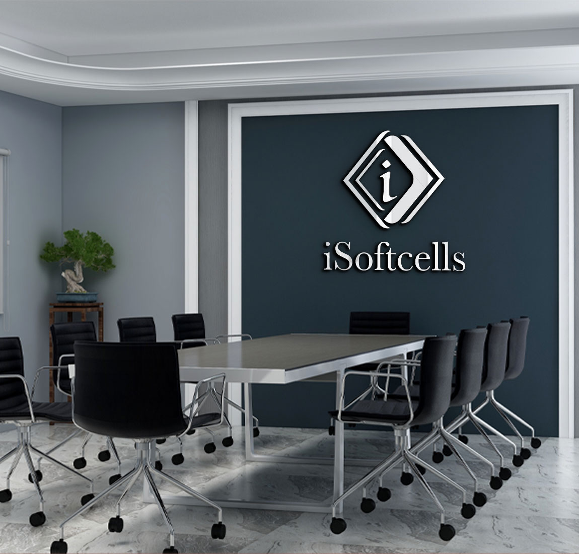 Software Development Company in Bangalore